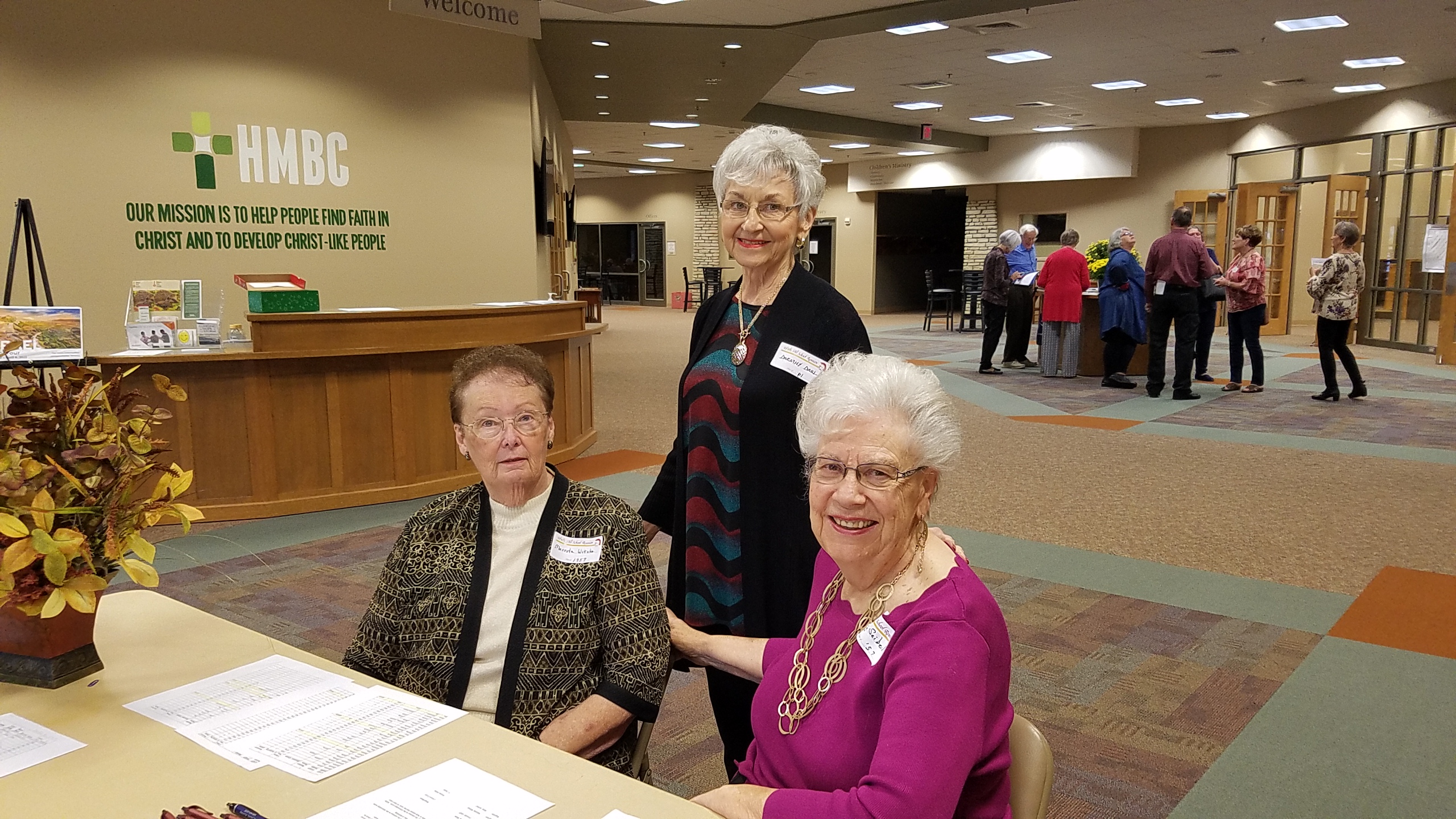 Documents | Hillsboro USD 410