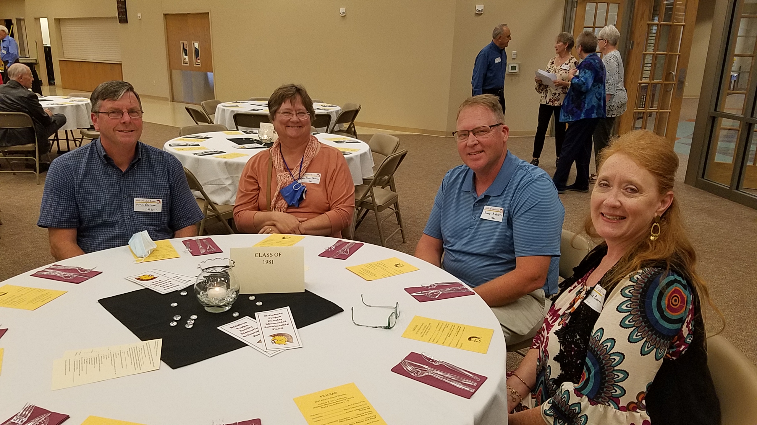 Documents | Hillsboro USD 410