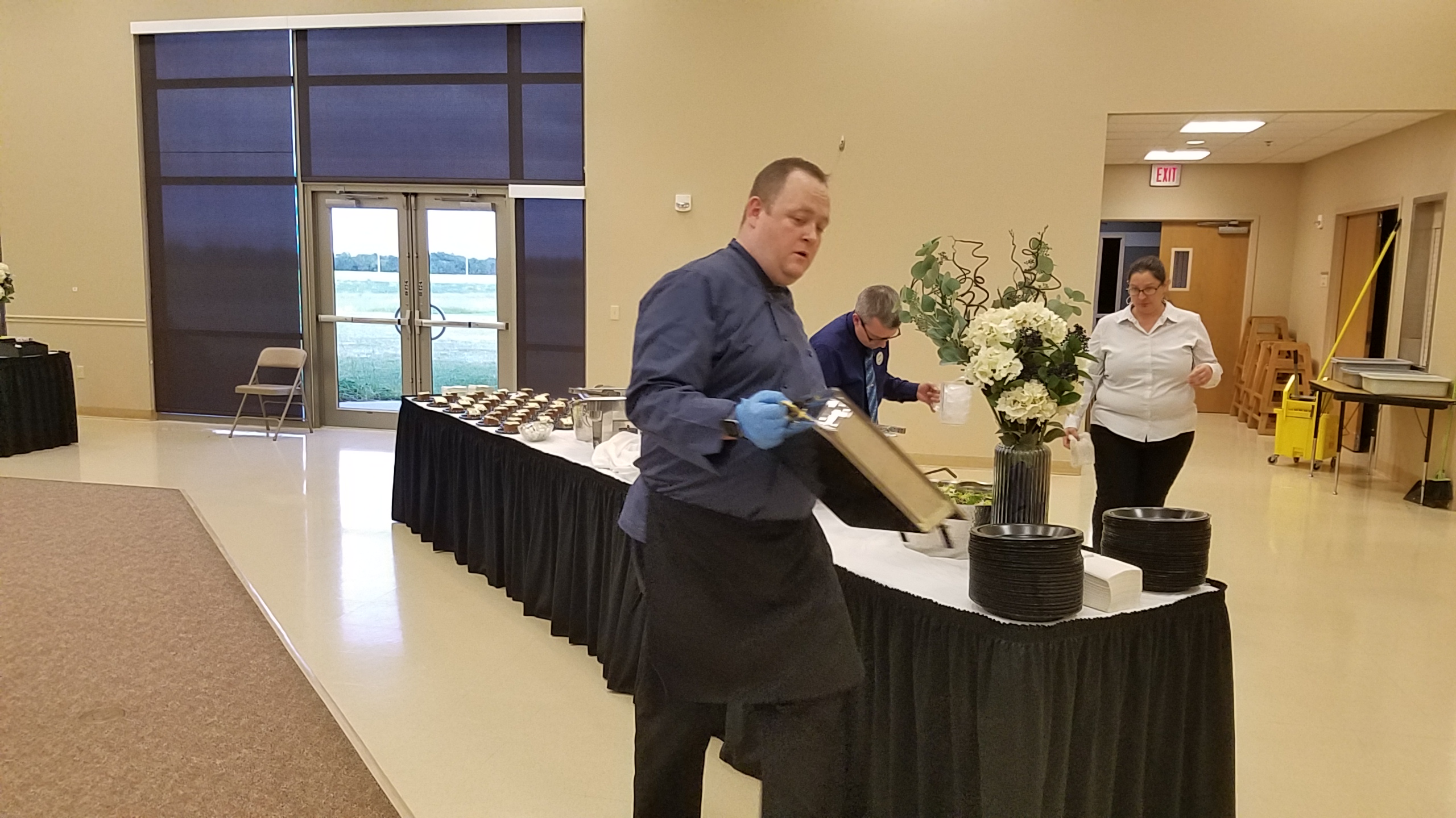 Documents | Hillsboro USD 410