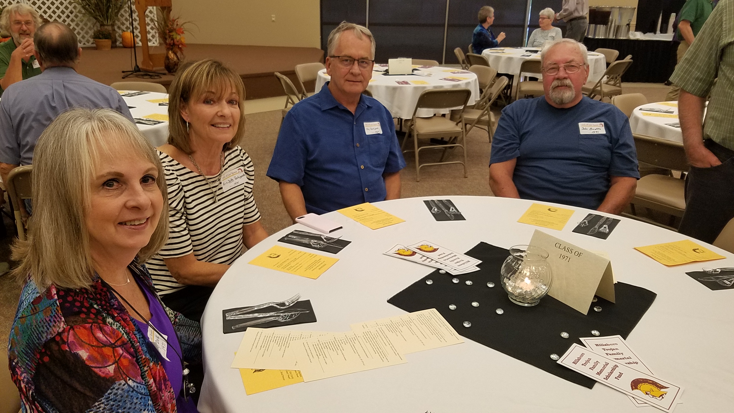 Documents | Hillsboro USD 410