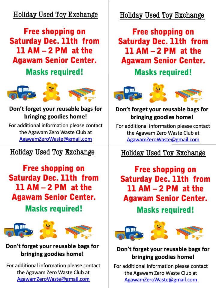 Documents | Benjamin J. Phelps