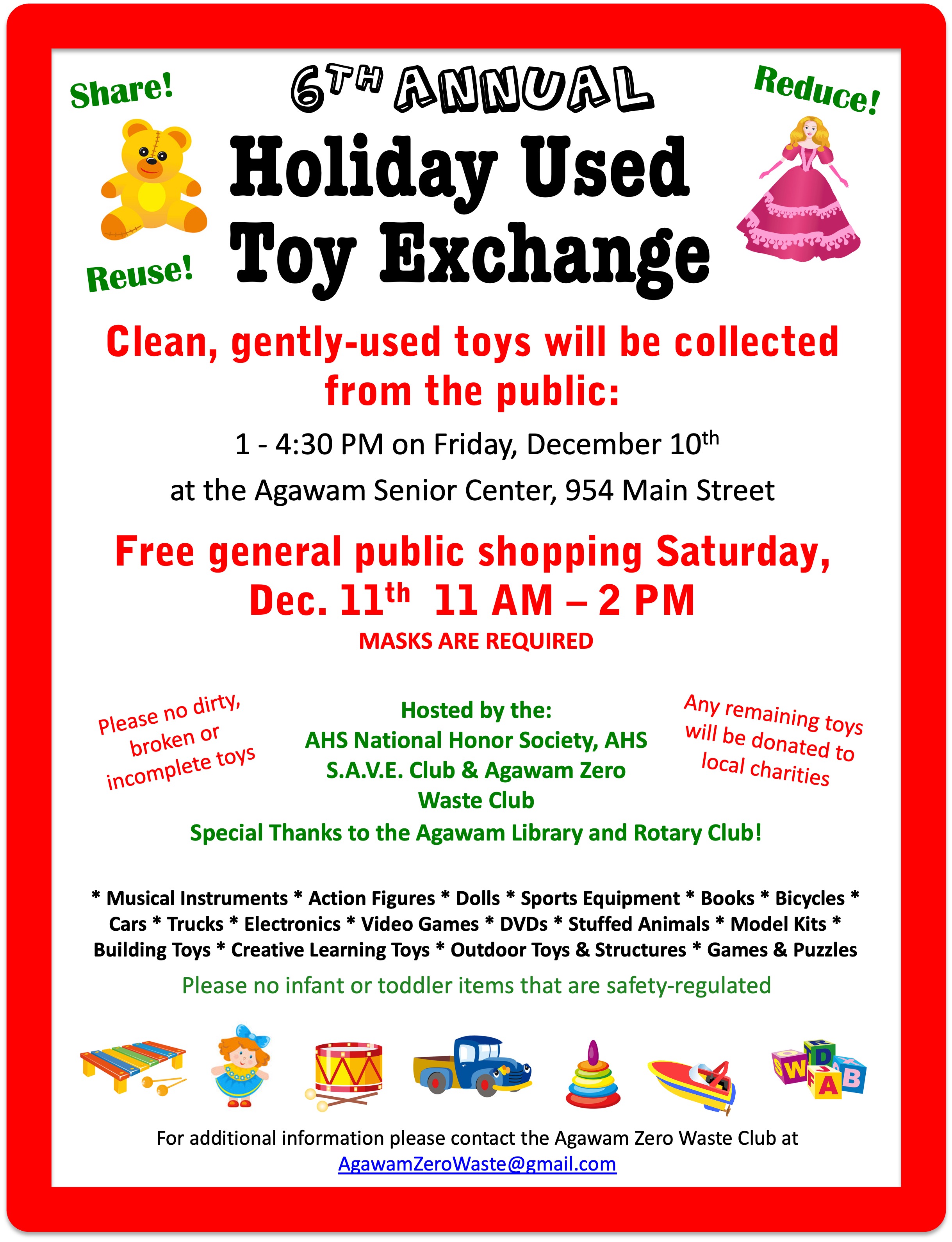 Documents | Benjamin J. Phelps