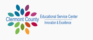 Documents | CLERMONT COUNTY EDUCATIONAL SERVICE CENTER