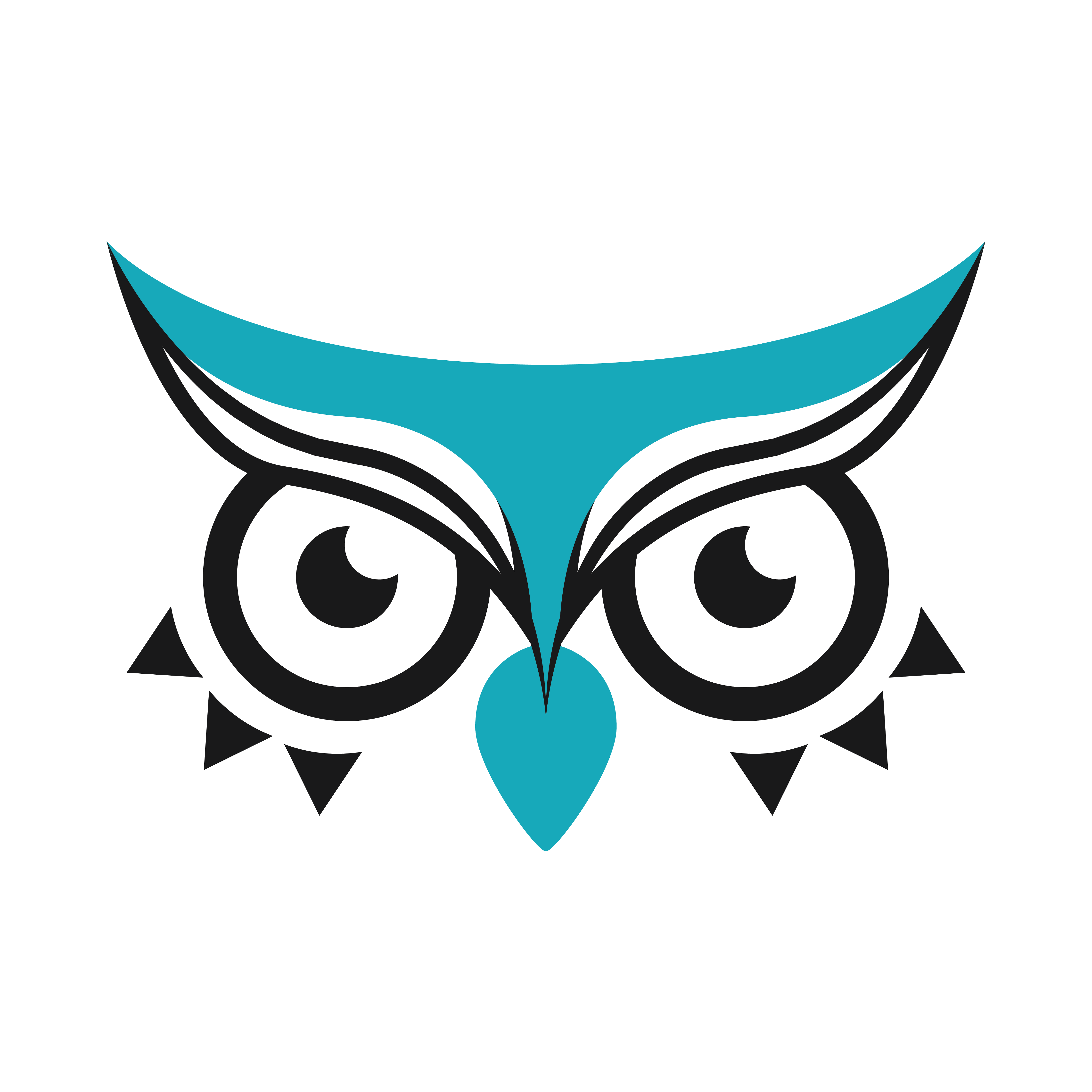 Early College High School | Home