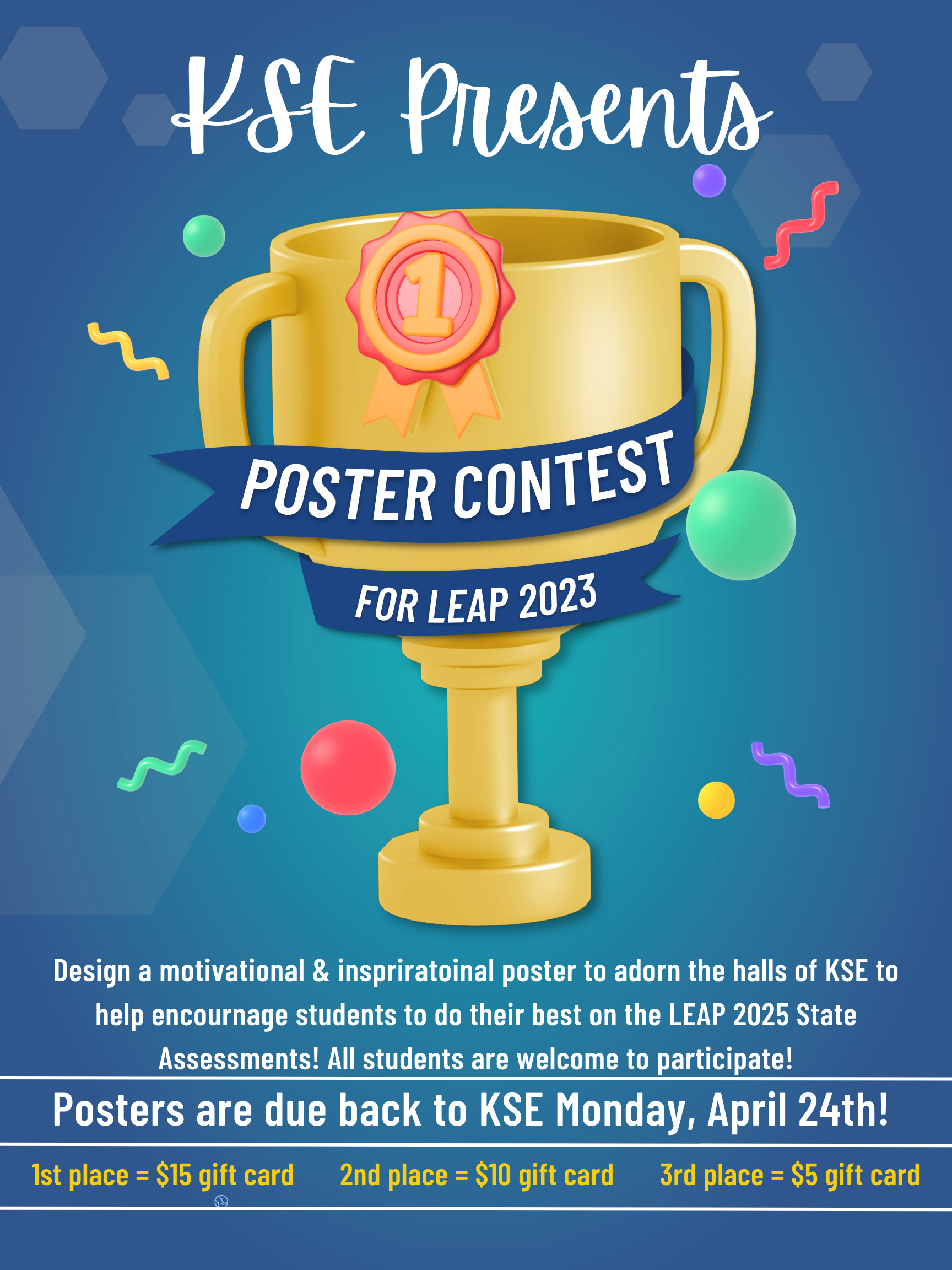 Documents | Krotz Springs Elementary School