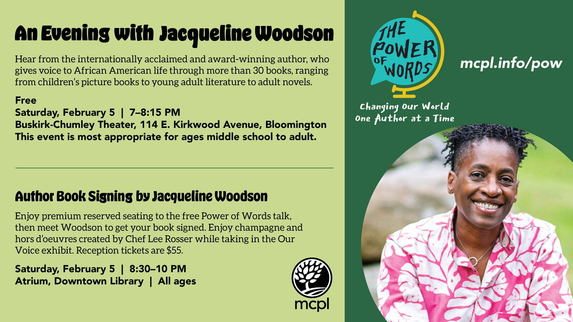 Documents | the project school