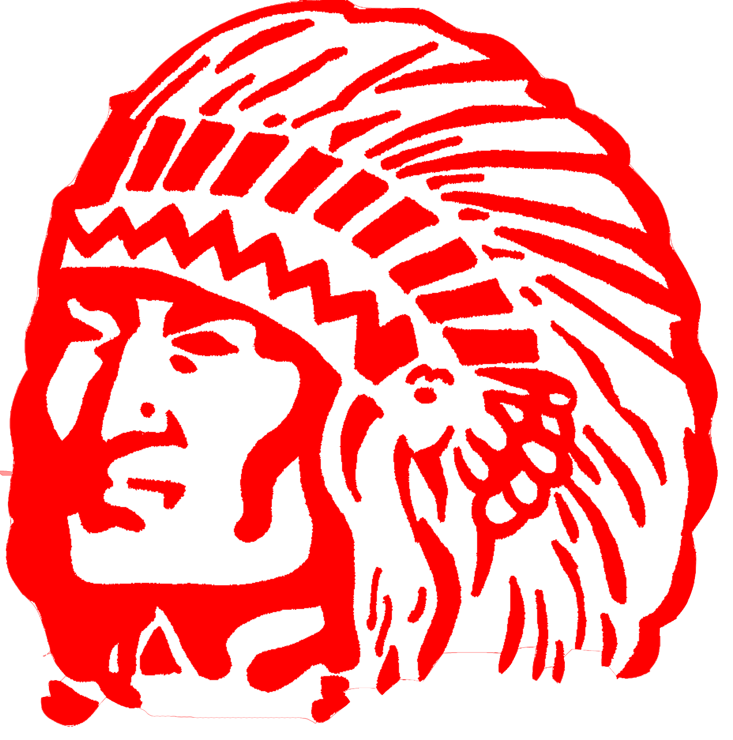 Documents | Arlee Joint School District