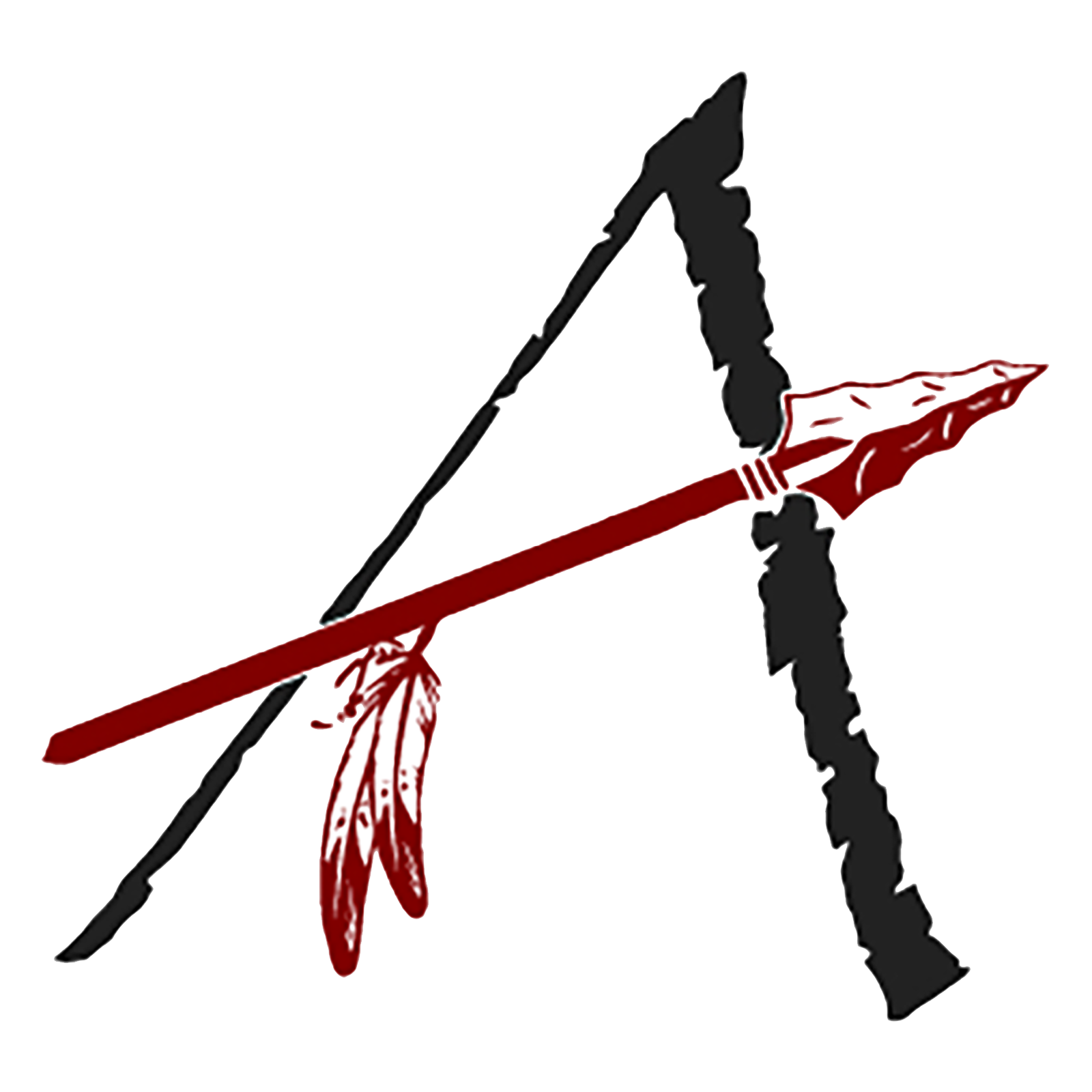 Documents | Arlee Joint School District