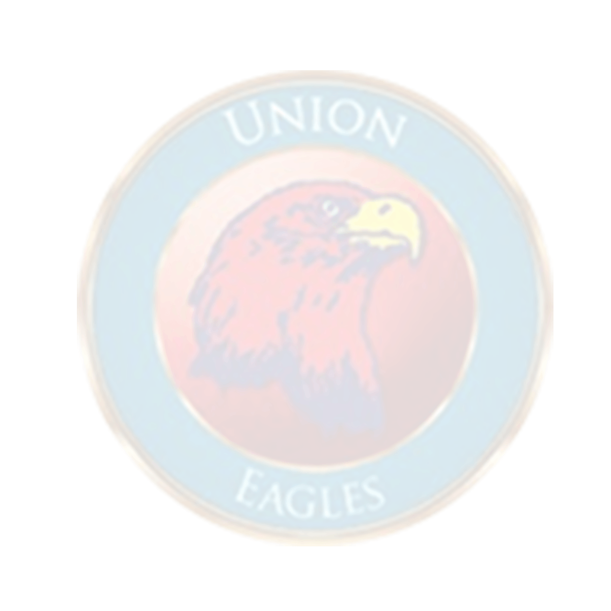 Documents | Upshur County Schools