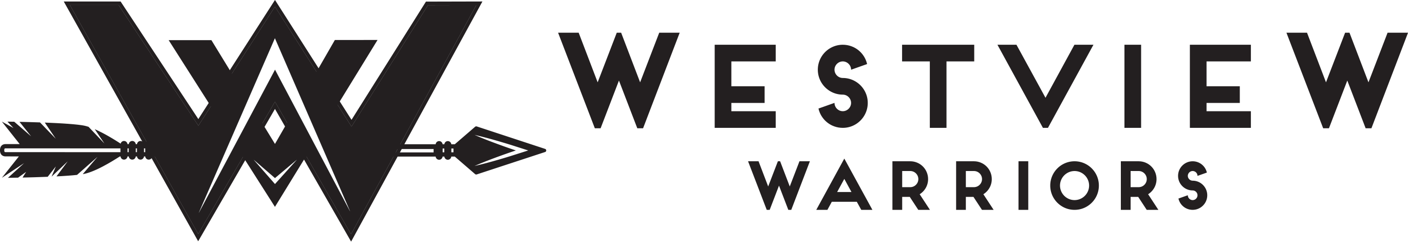 Documents | Westview School Corporation