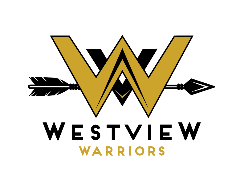 Documents | Westview School Corporation