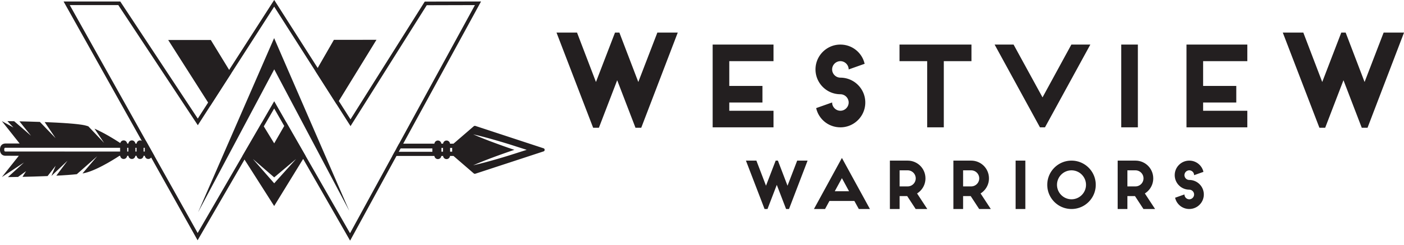 Documents | Westview School Corporation