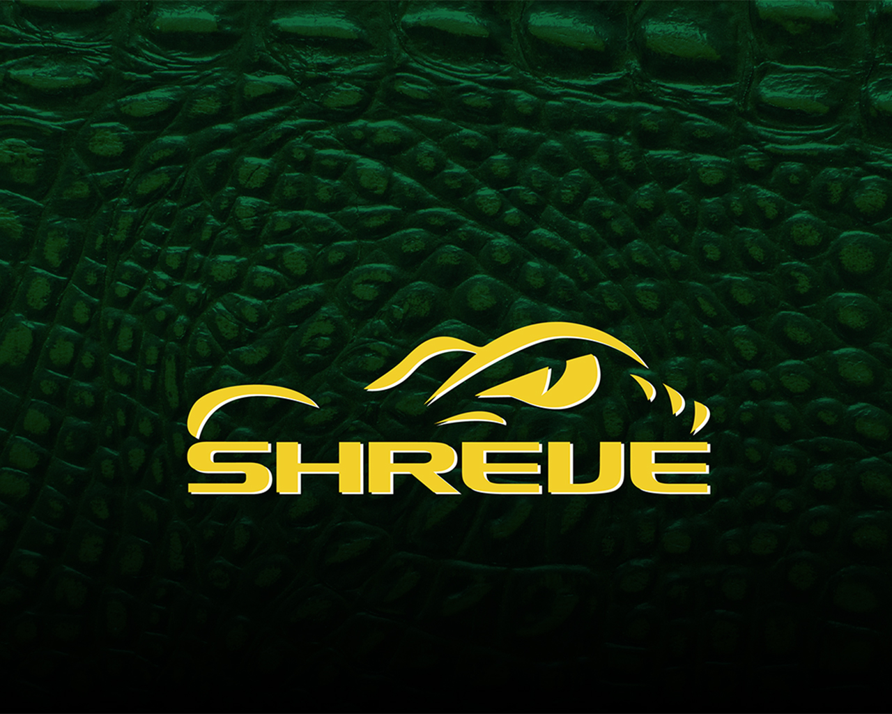 Documents | Captain Shreve High