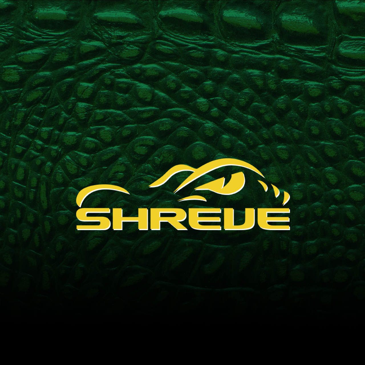 Documents | Captain Shreve High