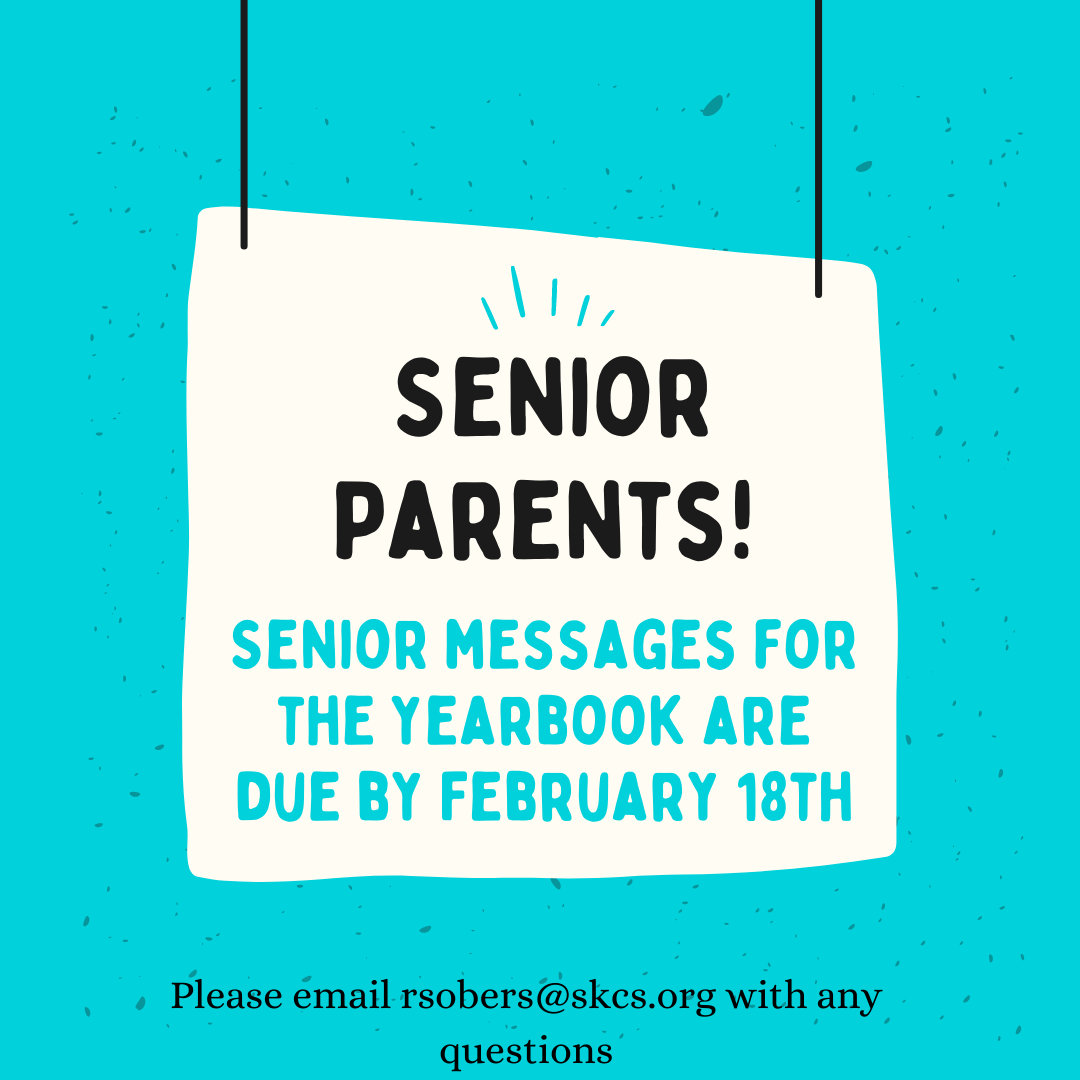 Documents | South Kortright Central School