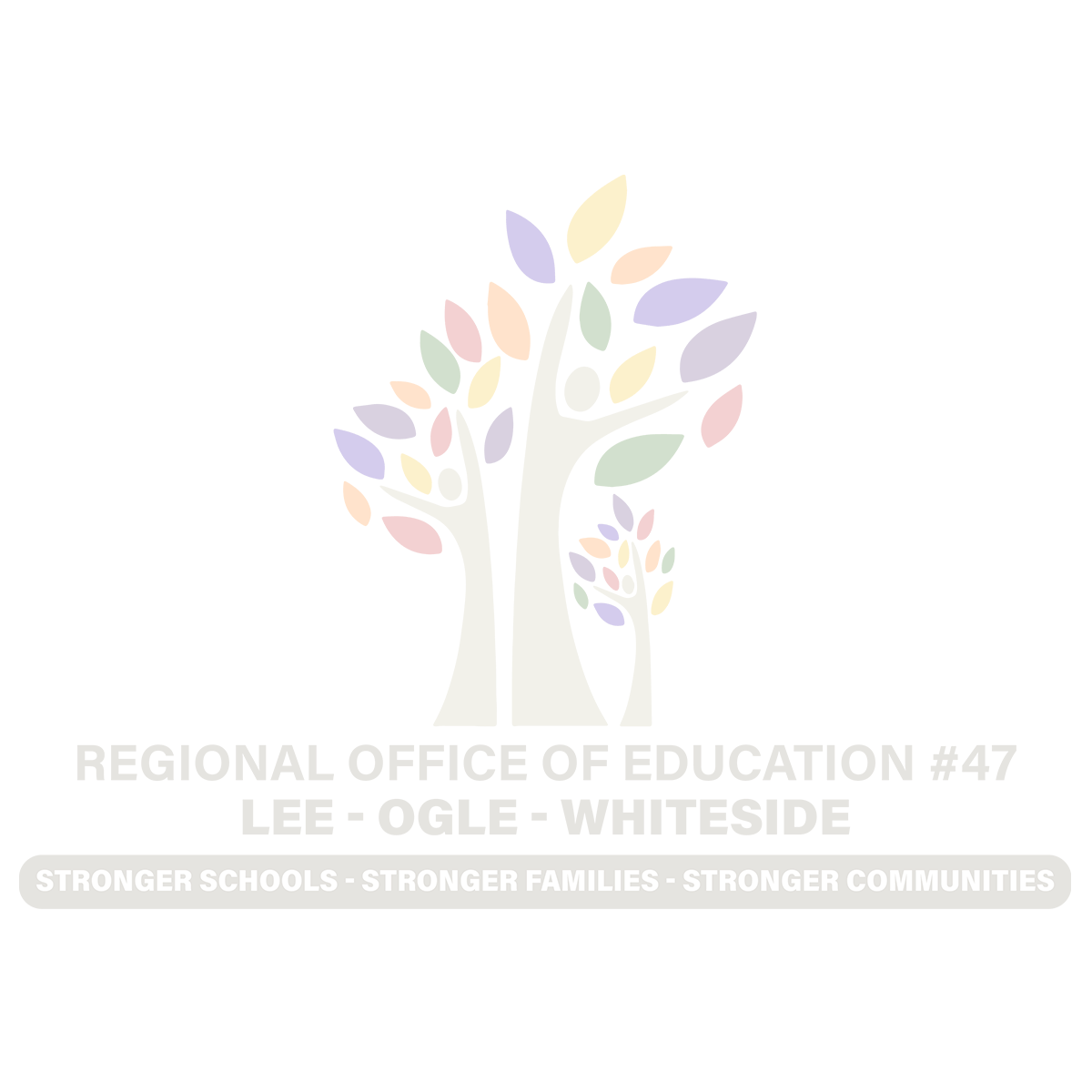 Documents | Regional Office of Education 47