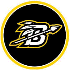 Documents | Belton Middle School
