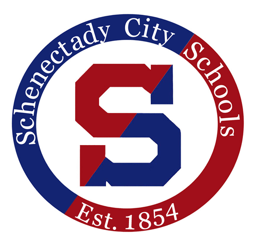 Documents | Schenectady City School District