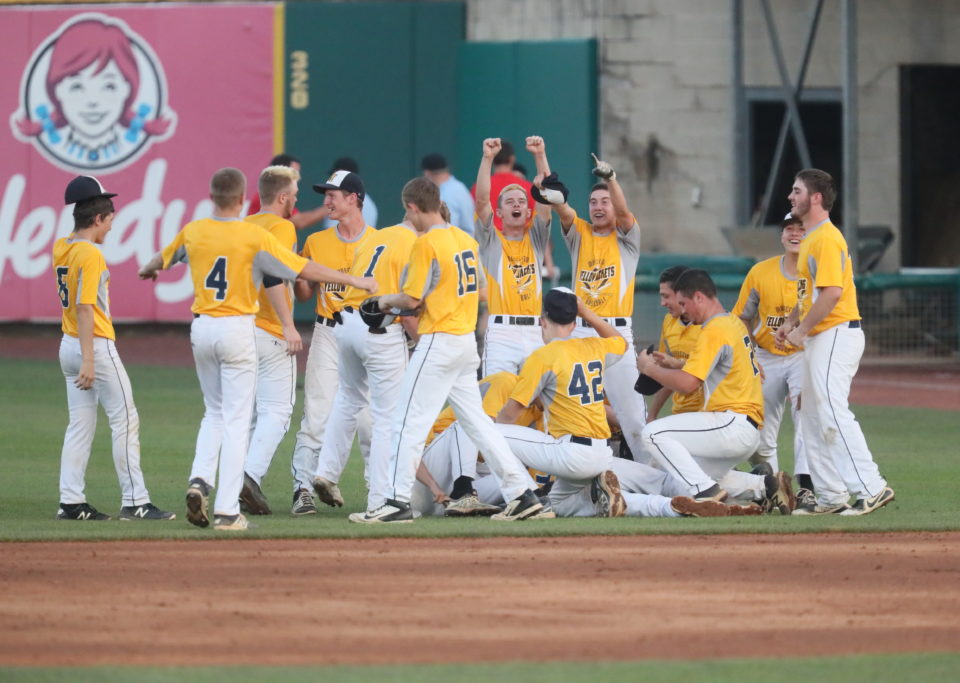 Documents | Moorefield High School