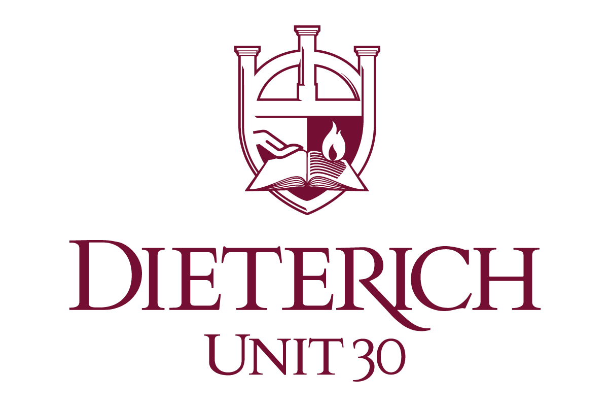 Documents | Dieterich Unit 30