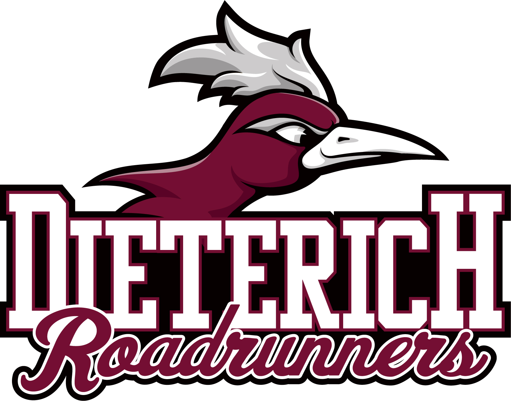 Documents | Dieterich Unit 30