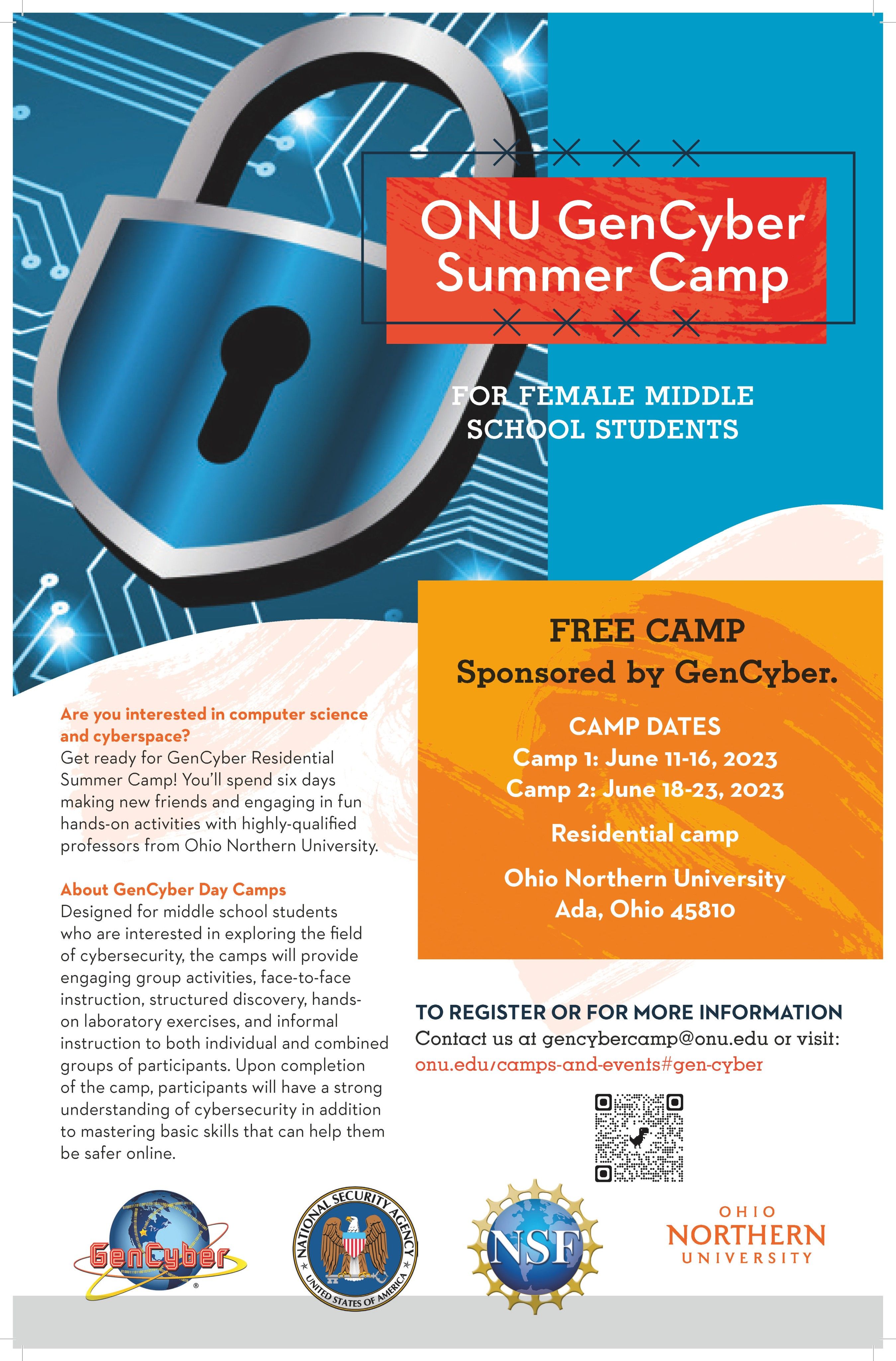 Documents | Minster Local Schools