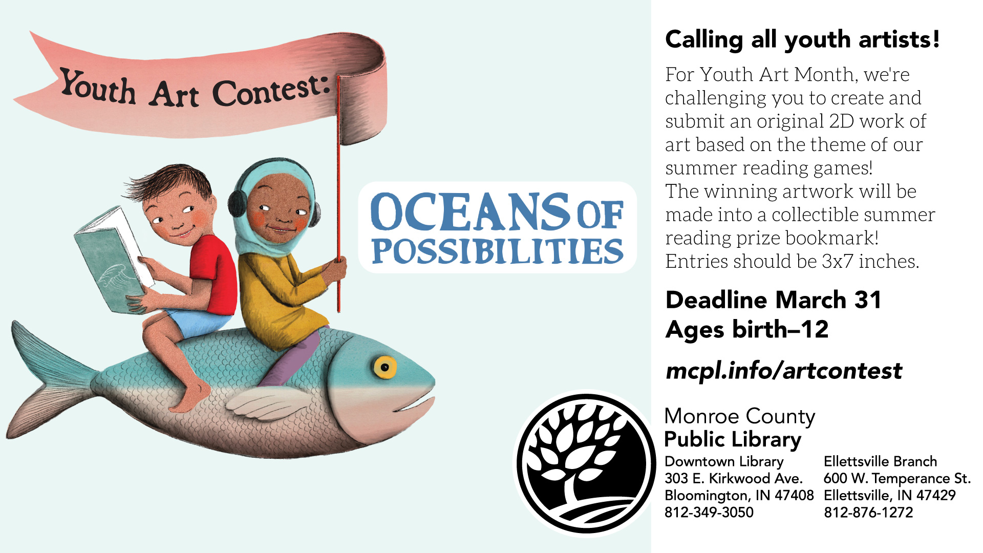 Documents | the project school