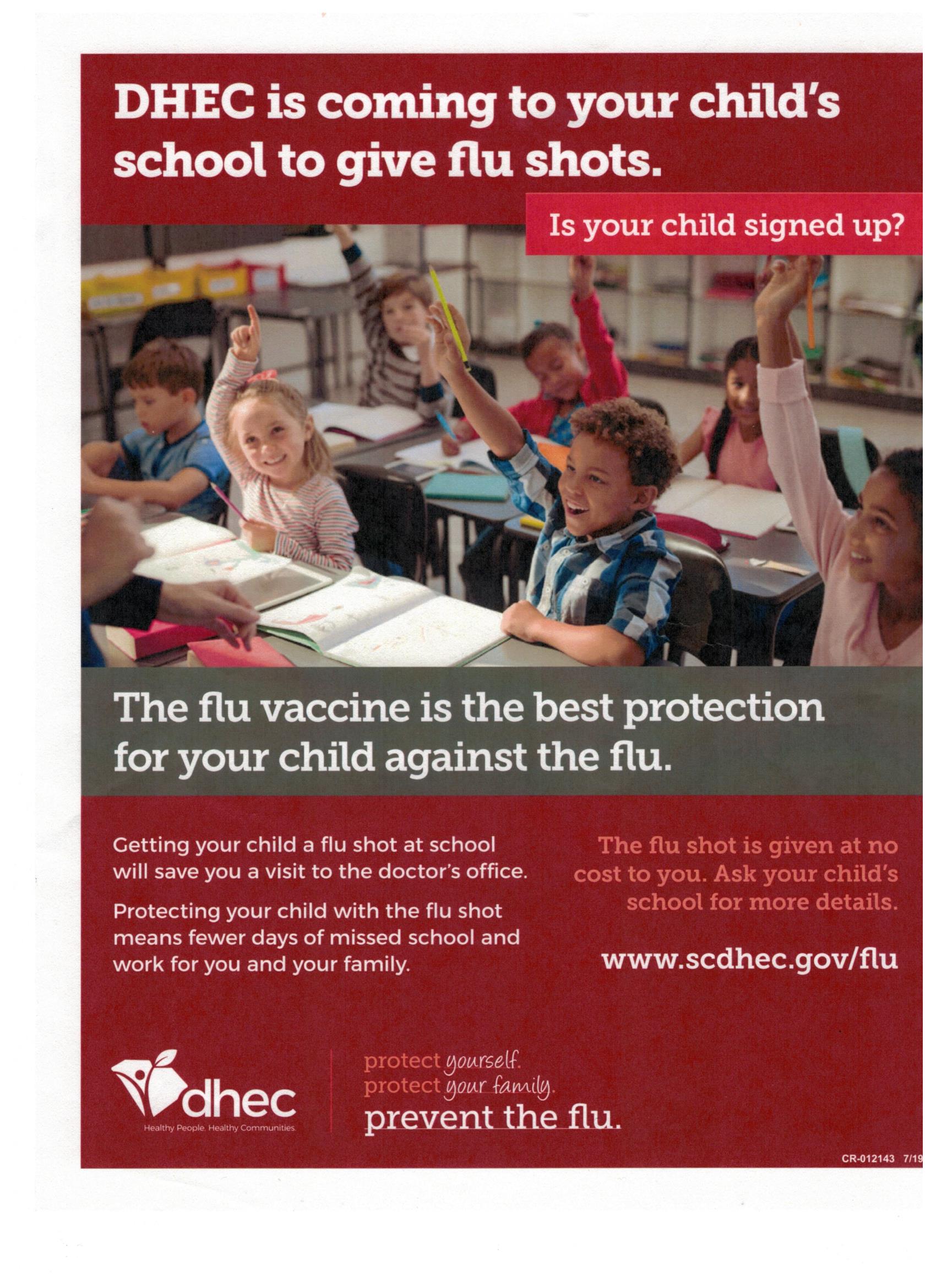 Documents | Marlboro County School District