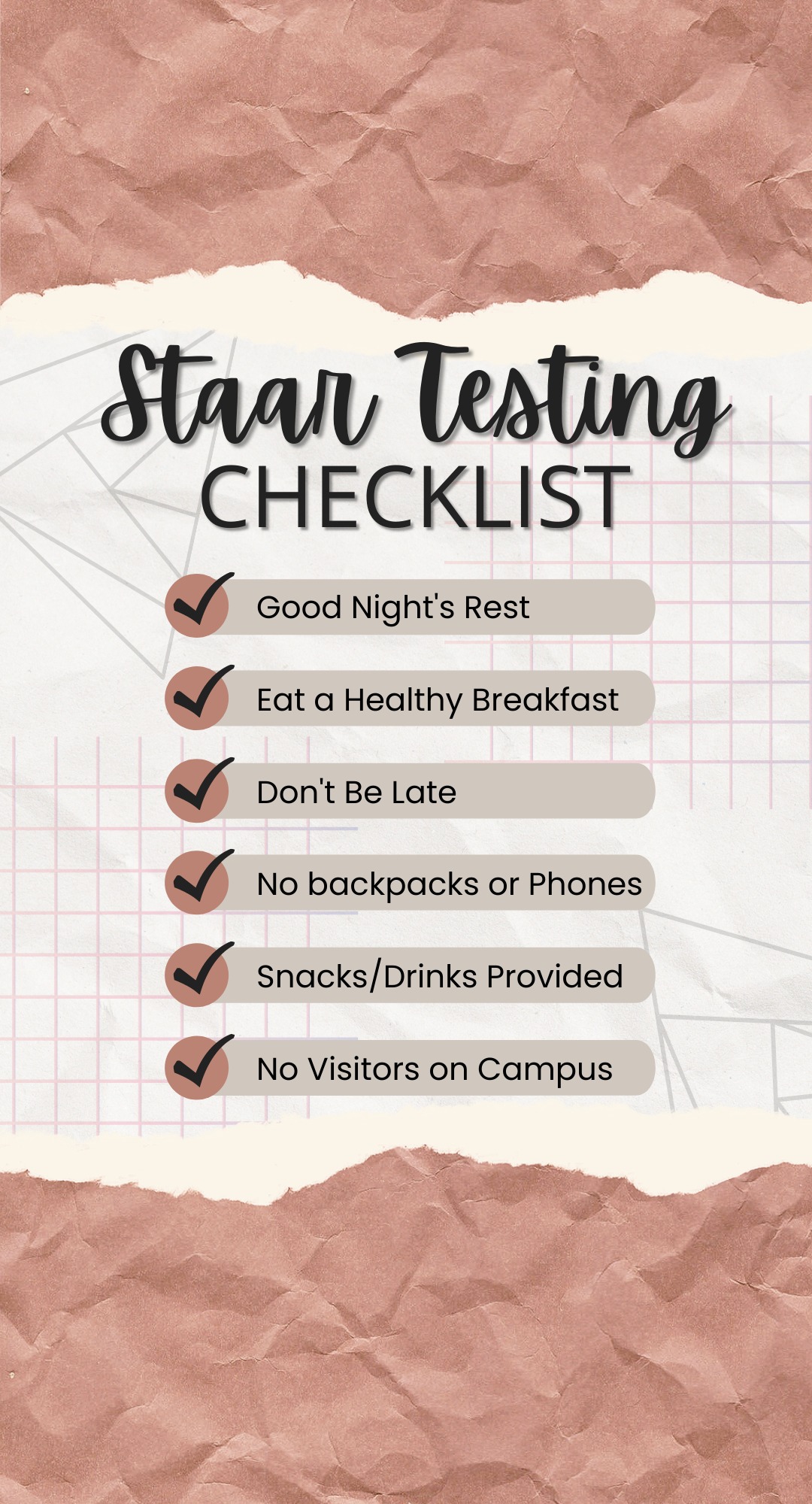 Documents | Arp Independent School District