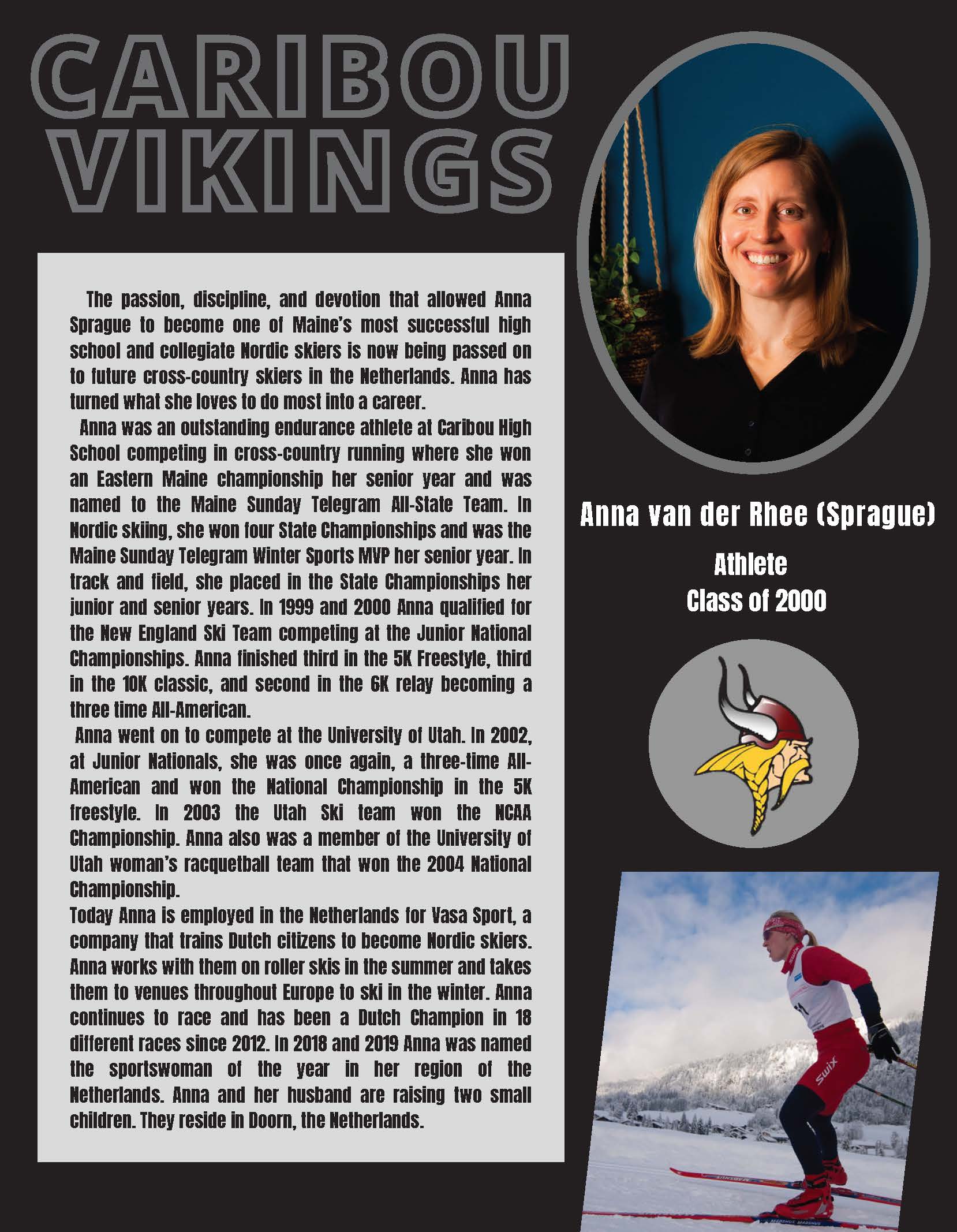 Documents | Caribou High School