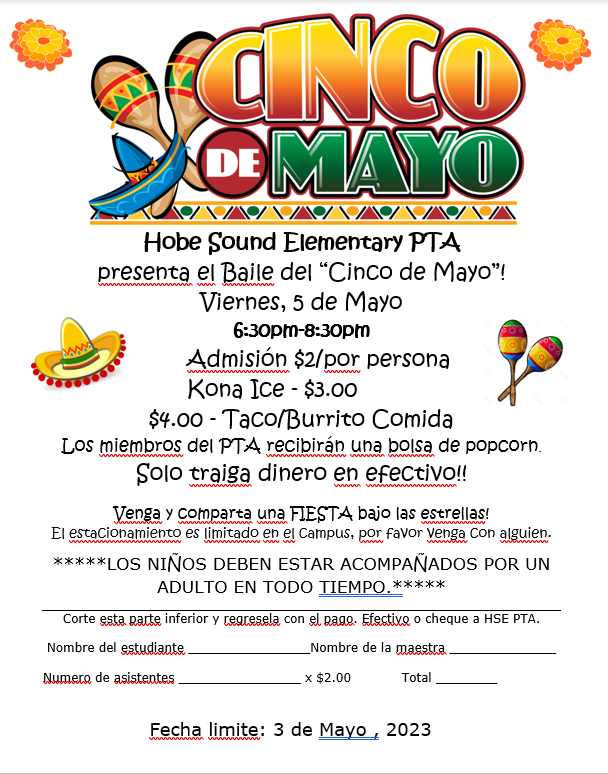 Documents | Hobe Sound Elementary School