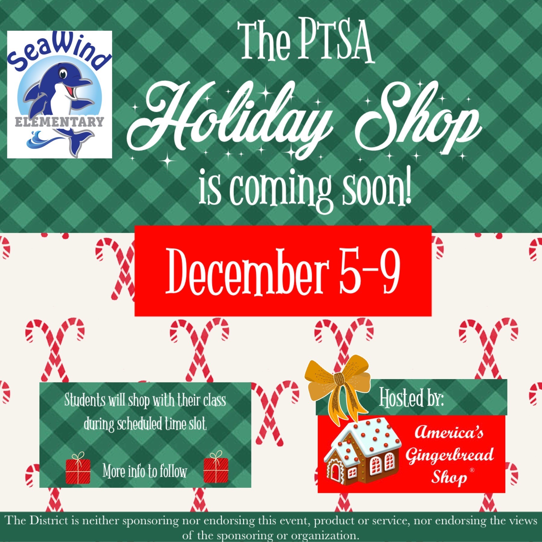 Documents | SeaWind Elementary School