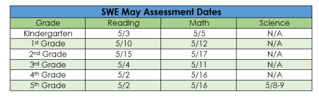Documents | SeaWind Elementary School