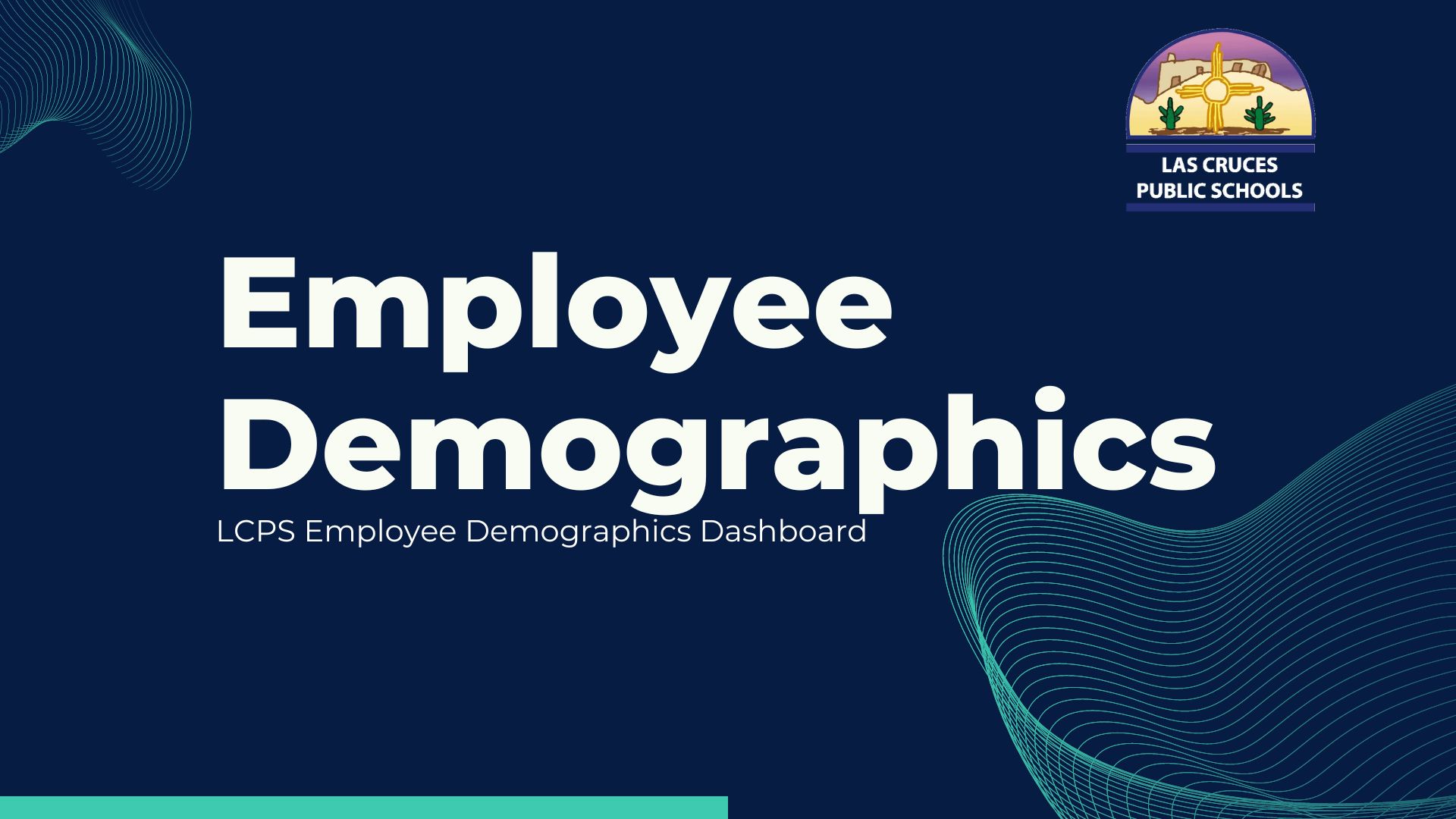 Documents | LCPS Reports and Dashboards