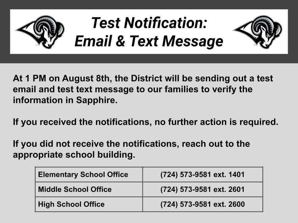 Documents | South Side School District