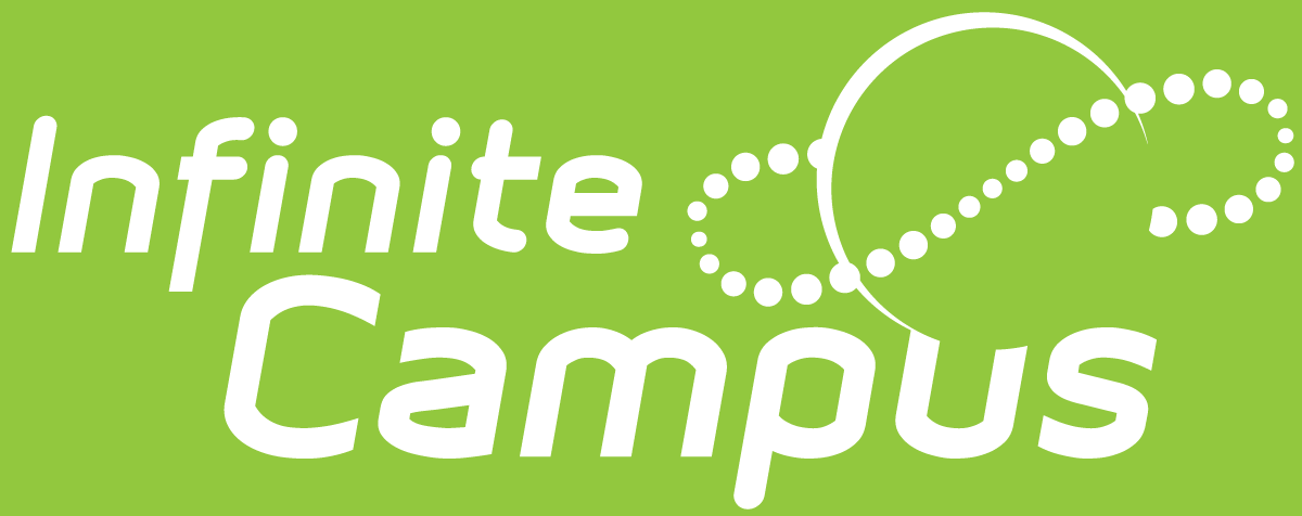 Documents | Windsor C-1 School District