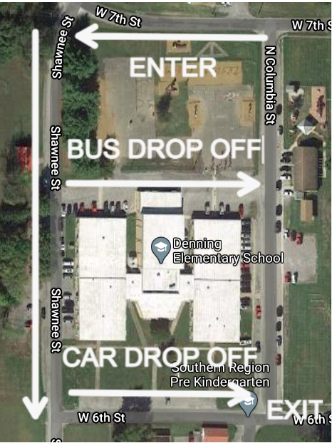 Documents | Denning Elementary School