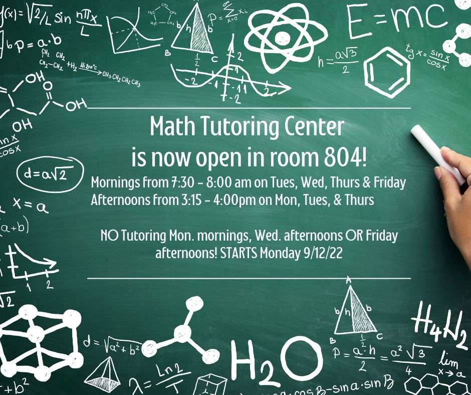 Documents | Skyline High School