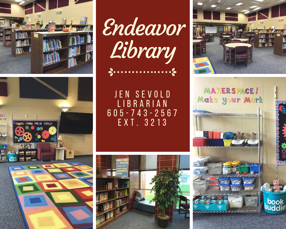 Documents | Harrisburg School District