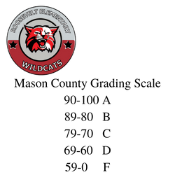 Documents | Roosevelt Elementary