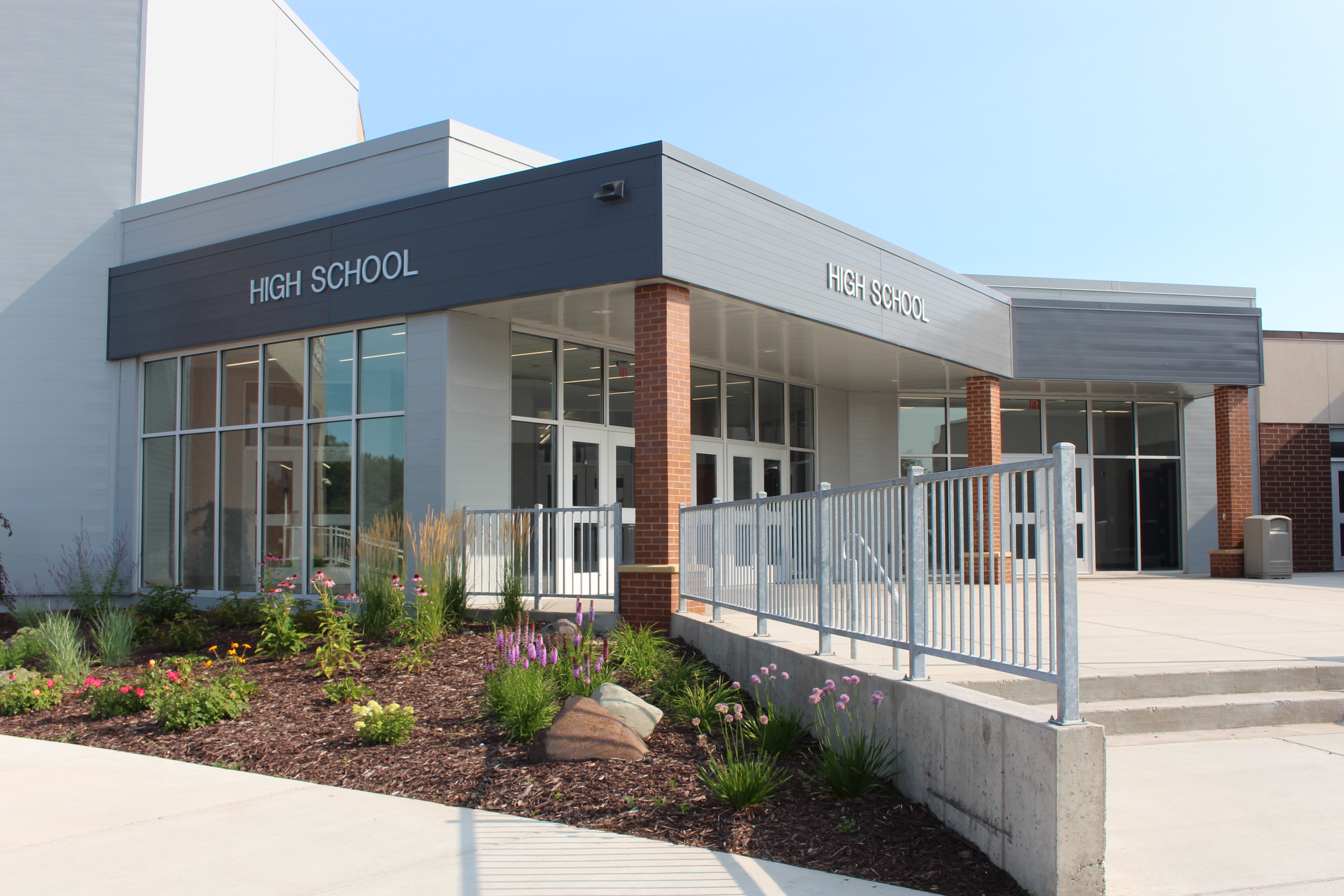 Documents | Unity School District