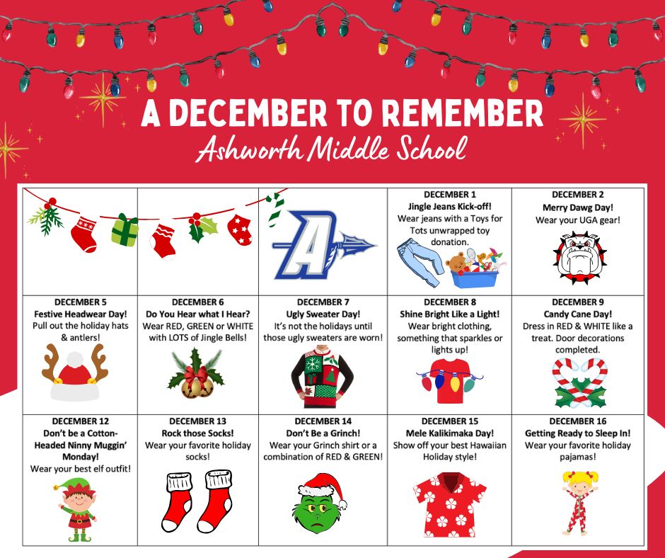 Documents | Gordon County Schools