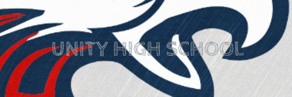 Documents | Unity School District