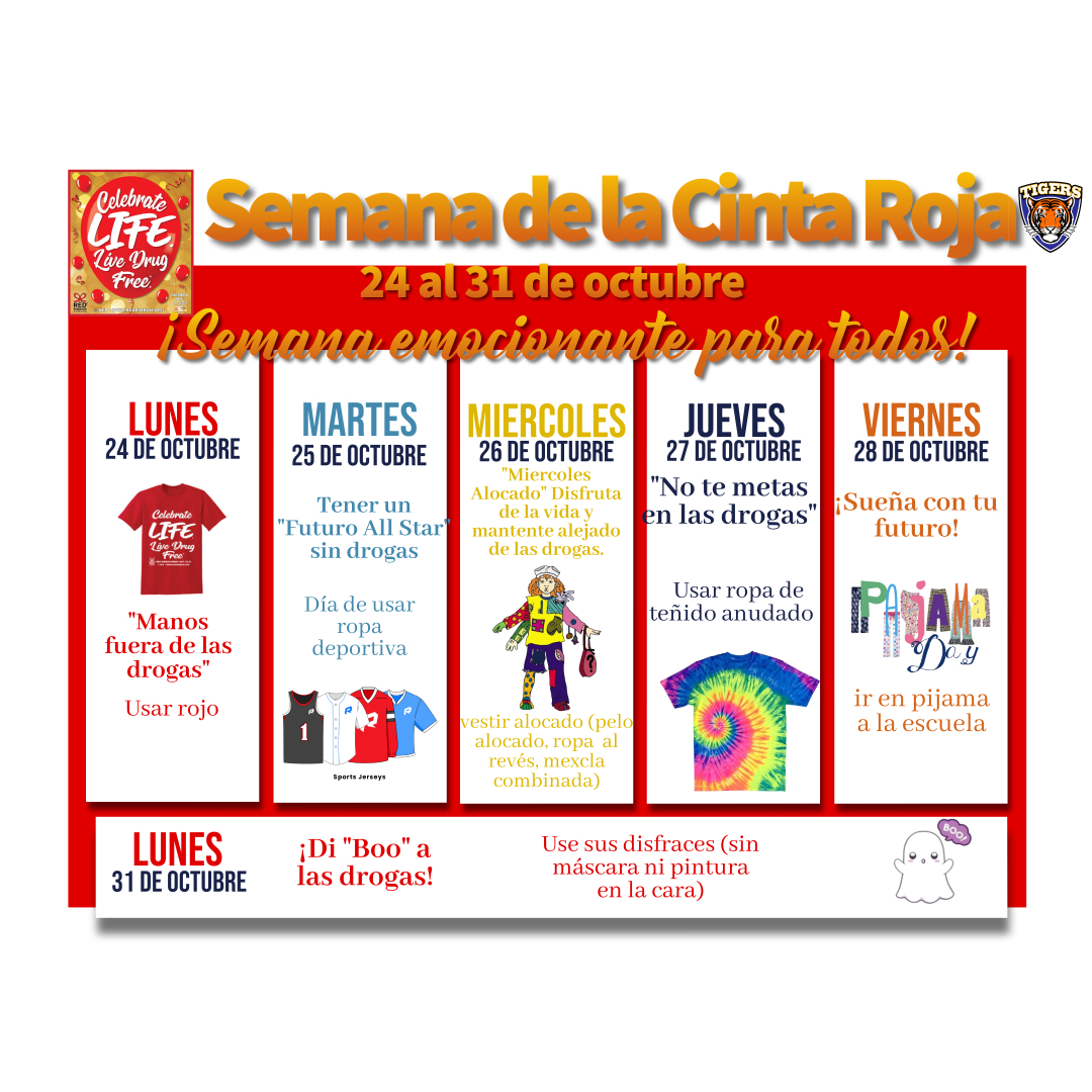 Documents | Earlimart Elementary School