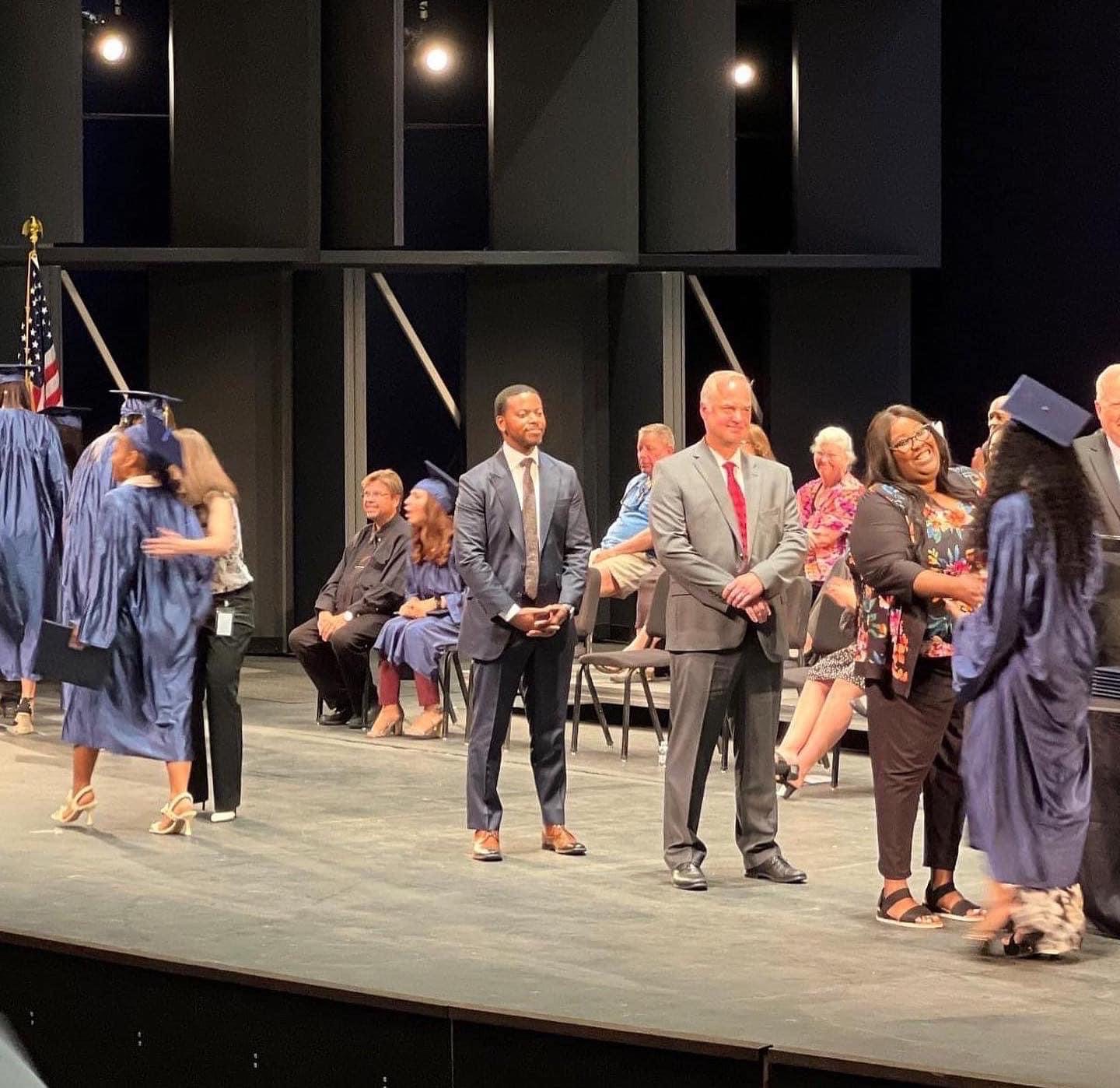 Documents | The Delta Academy