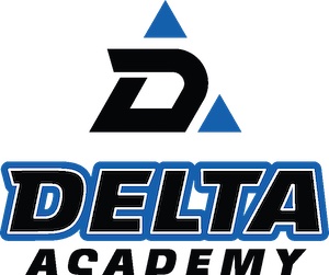 Documents | The Delta Academy