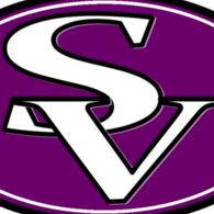 Documents | Southern Valley School District