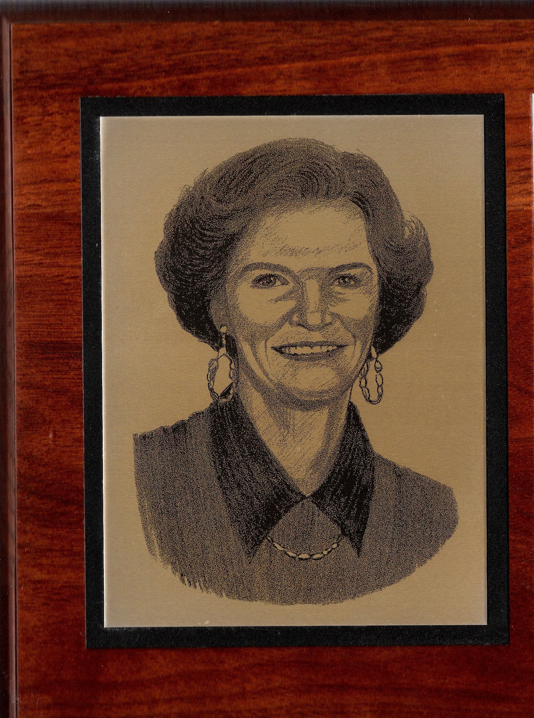 Documents | Unity School District