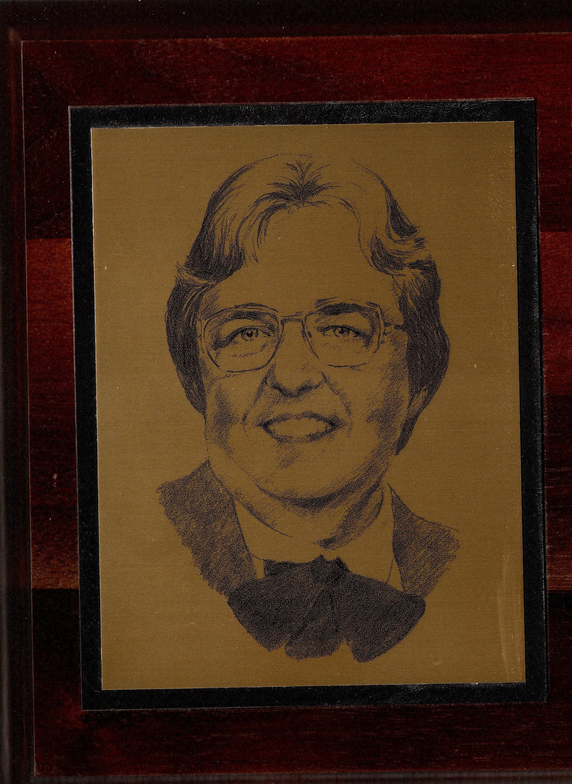 Documents | Unity School District