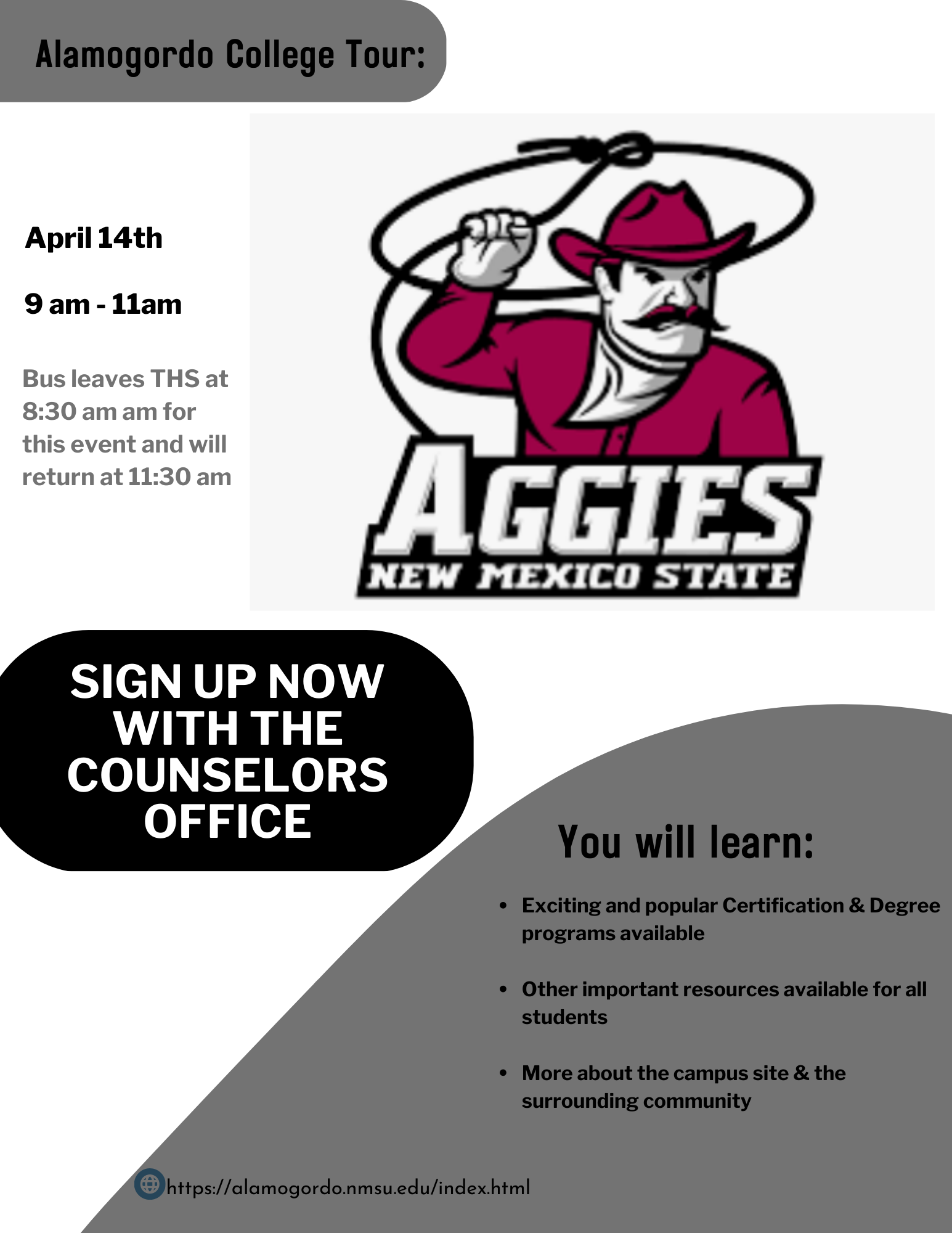 Documents | Tularosa Municipal School District